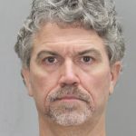 Drew John Steiner Assault Charges: Facts And Photos