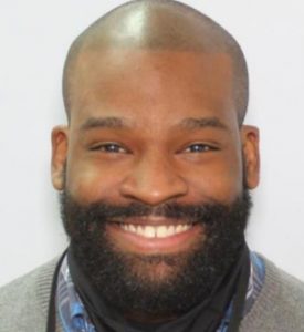 Omnison Azali Murder Accusation: All The Facts You Need | Oliver Willis