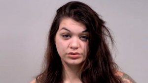 Who Is Alexandria Morales? Accused Of Homicide | Oliver Willis
