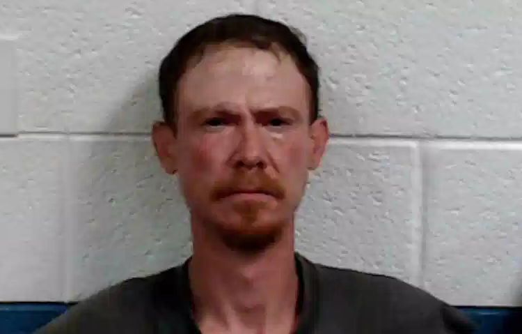 Who Is Johnny York Jr.? Accused Of Chasing Family With Ax | Oliver Willis