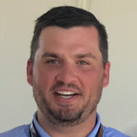 Who Is Robert Fryer? USGA Employee Accused Of Embezzling | Oliver Willis