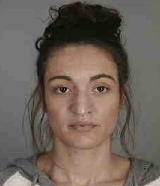 Who Is Andee Wright? Tonawanda Murder Case | Oliver Willis