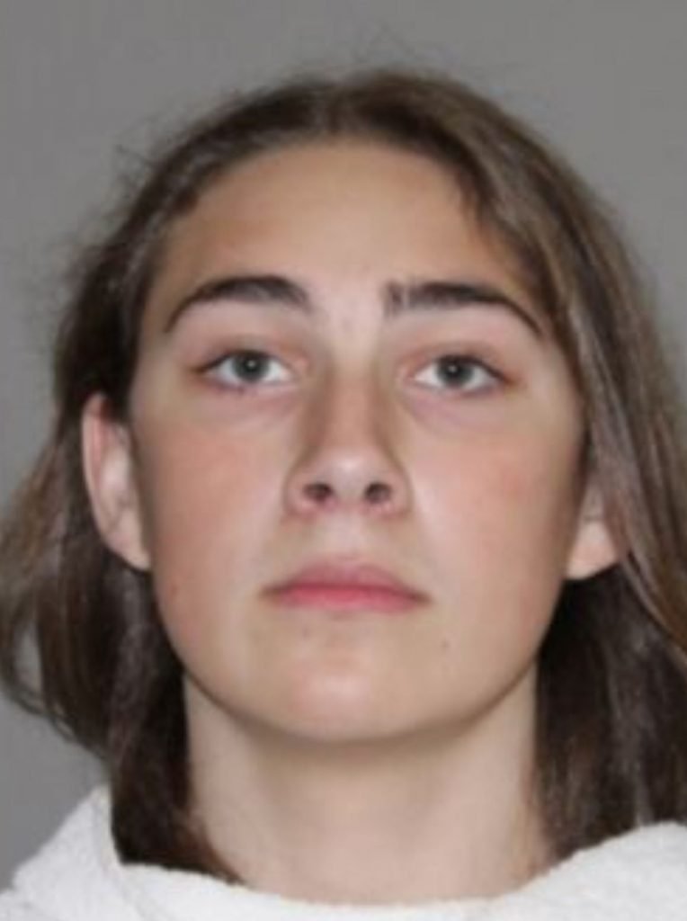 Who Is Caleb Blake Brown? Carrollton Child Murder Case | Oliver Willis