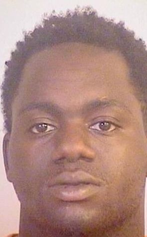 Who Is James Deanthony Reed? Alabama Drive-By Shooting | Oliver Willis