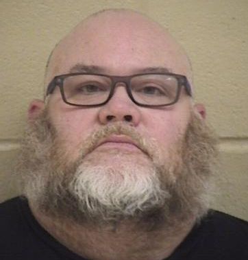 Who Is Brett Kirkman? Shreveport Rape Allegation | Oliver Willis