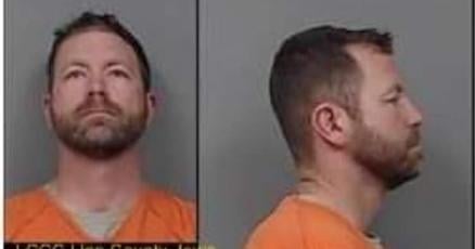 Who Is Adam Lee Hildebrandt? | Oliver Willis