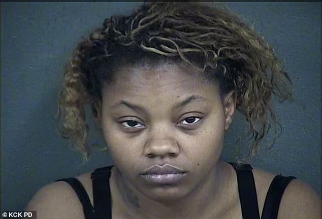 Leonna Hale Shooting: Facts You Need To Know | Oliver Willis