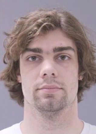 Who Is Matthew Carney? Disney World Bomb Threat Arrest | Oliver Willis