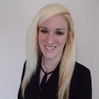 Who Is Riley A. Stone? New Philadelphia OH Teacher Accused | Oliver Willis