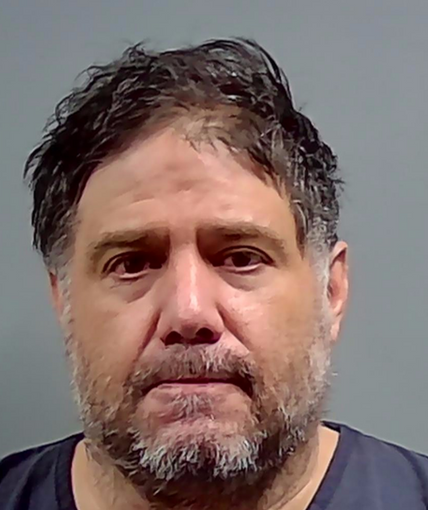 Who Is Rodney Hunt? Florida Mop Attack | Oliver Willis