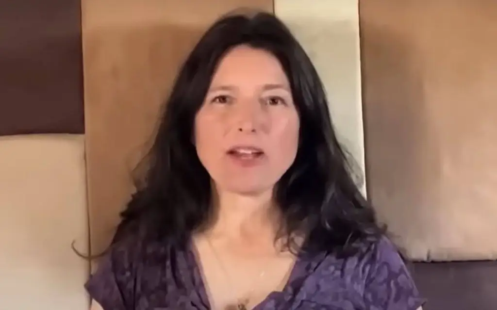 Hideki Kamiya Bayonetta 3 Voice Over Scandal Explained | Oliver Willis