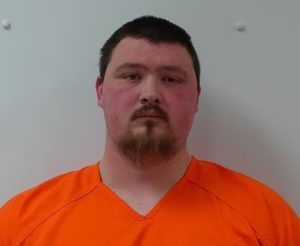 Who Is Kevin Crowe? Fostoria Lake High School Arrest | Oliver Willis