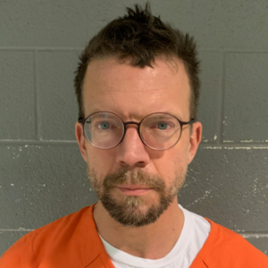 Who Is Patrick Wojahn? College Park MD Mayor Arrest | Oliver Willis