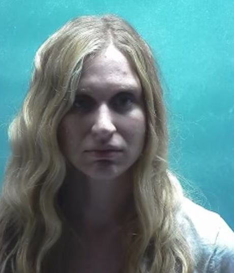 Who Is Annaleigh Andrews? McMichael Middle Teacher Arrest | Oliver Willis